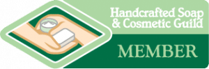 Home - Handcrafted Soap & Cosmetics Guild Insurance