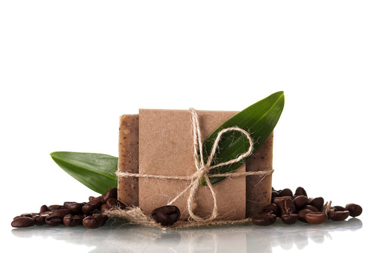 Home - Handcrafted Soap & Cosmetics Guild Insurance